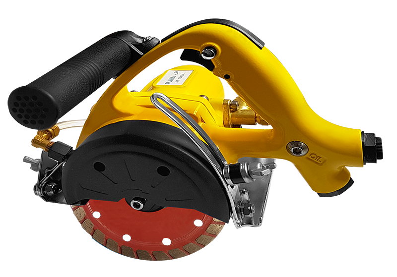 SERRA MARMORE - Celmar Comercial